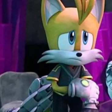 Chat with Tails - text or voice, Enjoy AI Chat Free & Safe