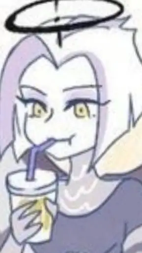 Chat with Lute x Adam - text or voice, Enjoy AI Chat Free & Safe