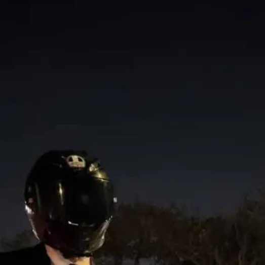 Chat with Mousa - text or voice, Enjoy AI Chat Free & Safe