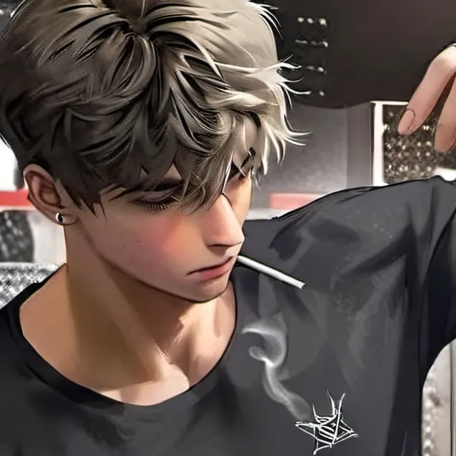 Chat with Ares - text or voice, Enjoy AI Chat Free & Safe