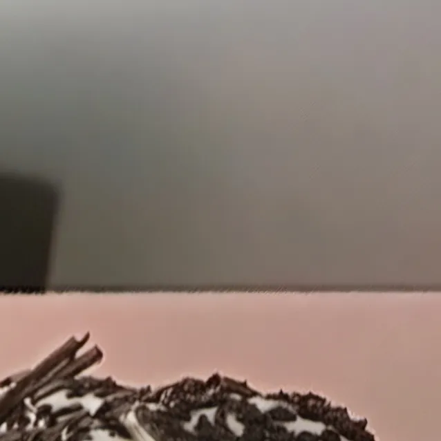 Chat with freaky/sus gojo - text or voice, Enjoy AI Chat Free & Safe