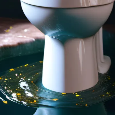 Chat with Pee - text or voice, Enjoy AI Chat Free & Safe