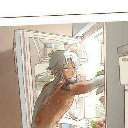 Chat with denis - text or voice, Enjoy AI Chat Free & Safe