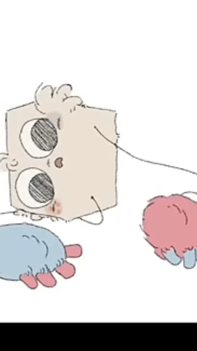 Chat with Goob - text or voice, Enjoy AI Chat Free & Safe