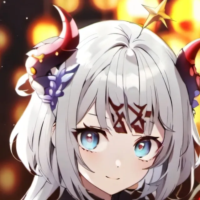 Chat with lilith - text or voice, Enjoy AI Chat Free & Safe