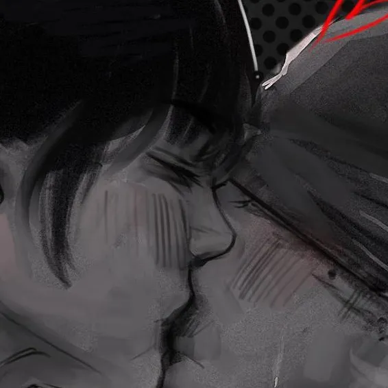 Chat with wenclair - text or voice, Enjoy AI Chat Free & Safe