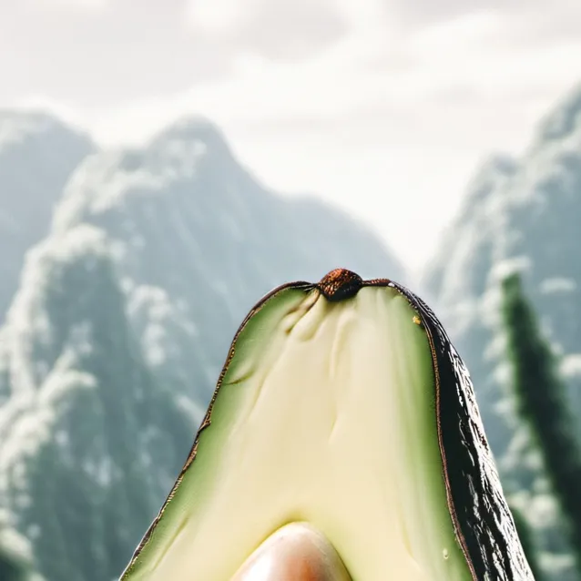 Chat with puchaina - text or voice, Enjoy AI Chat Free & Safe