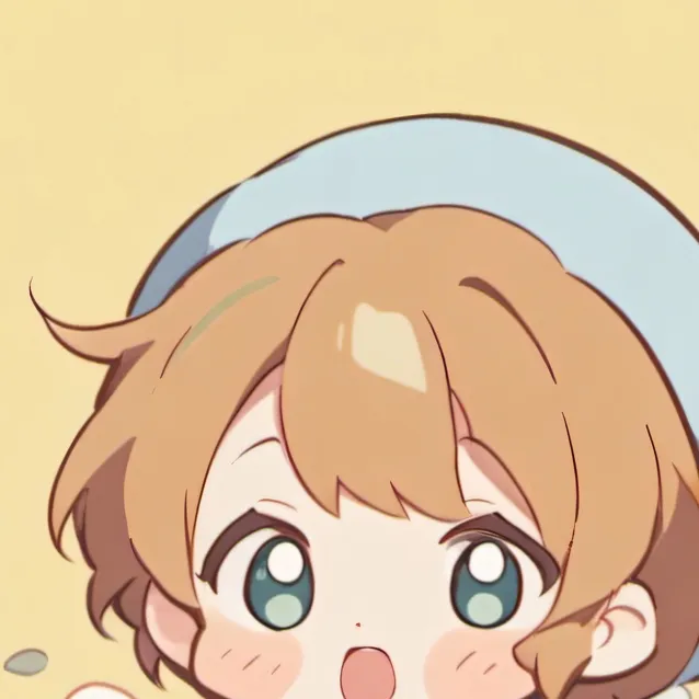 Chat with lily emma jj max - text or voice, Enjoy AI Chat Free & Safe