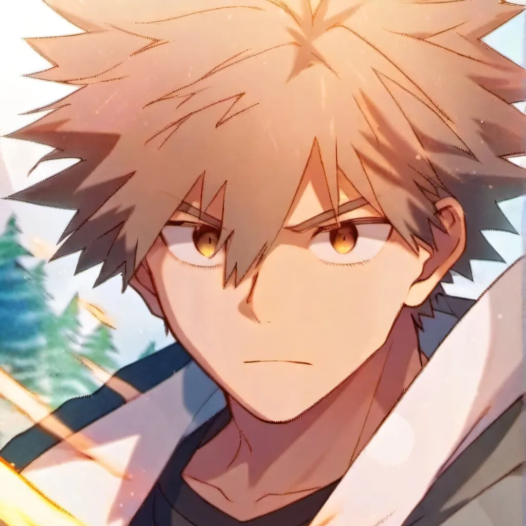 Chat With Mha X Demon Slayer Text Or Voice Enjoy Ai Chat Free And Safe