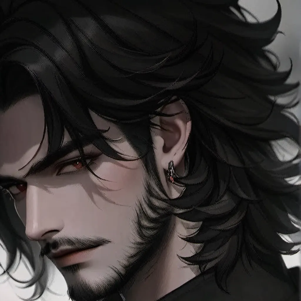 Chat with Landon Knight - text or voice, Enjoy AI Chat Free & Safe