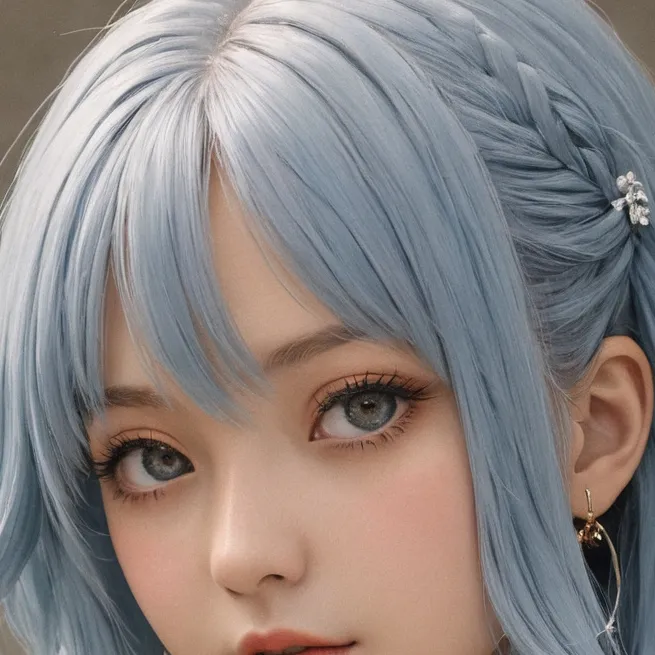 Chat with ada - text or voice, Enjoy AI Chat Free & Safe