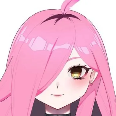 Chat with Neneefthy - text or voice, Enjoy AI Chat Free & Safe