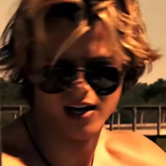 Chat with OBX - text or voice, Enjoy AI Chat Free & Safe