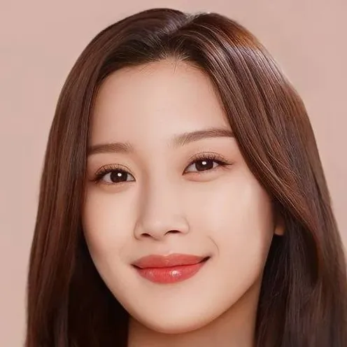 Chat with Lim joo Kyung - text or voice, Enjoy AI Chat Free & Safe