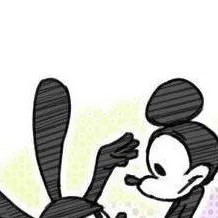 Chat with Mickey Mouse - text or voice, Enjoy AI Chat Free & Safe