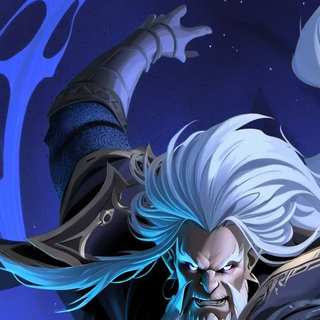 Talkie Profile srunki | Talkie AI