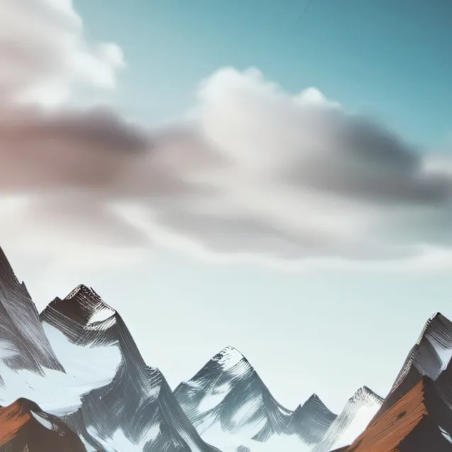 Chat with FPE FURRY - text or voice, Enjoy AI Chat Free & Safe