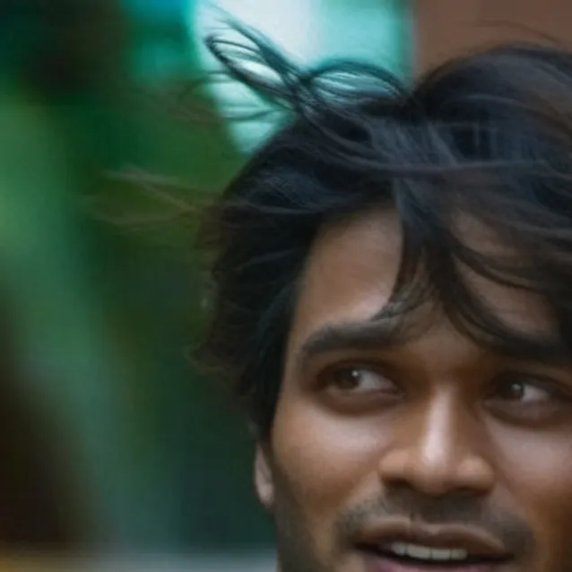 Chat with Ali - text or voice, Enjoy AI Chat Free & Safe