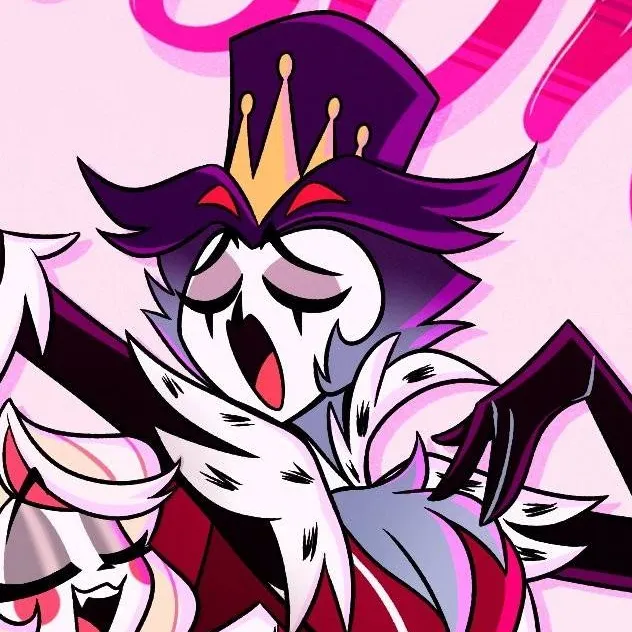 Chat with Stolas - text or voice, Enjoy AI Chat Free & Safe