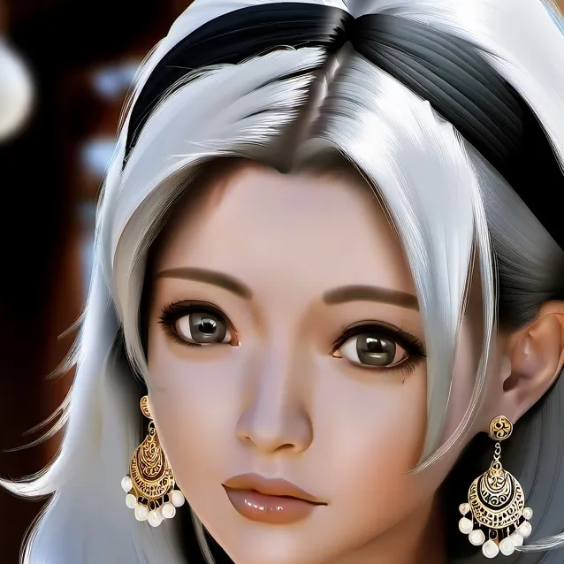 Chat with Araceli - text or voice, Enjoy AI Chat Free & Safe