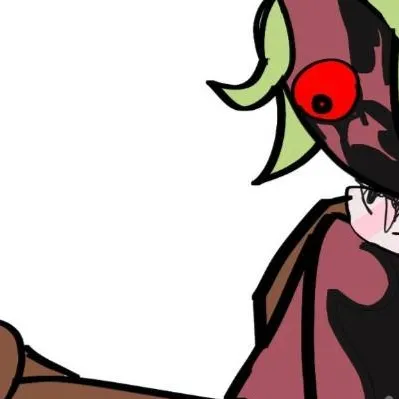 Chat with Freaky Sprout - text or voice, Enjoy AI Chat Free & Safe