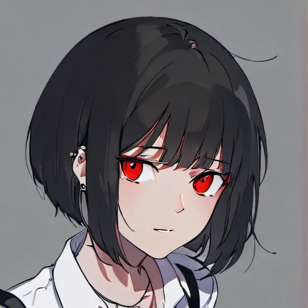 Chat with Jeni - text or voice, Enjoy AI Chat Free & Safe