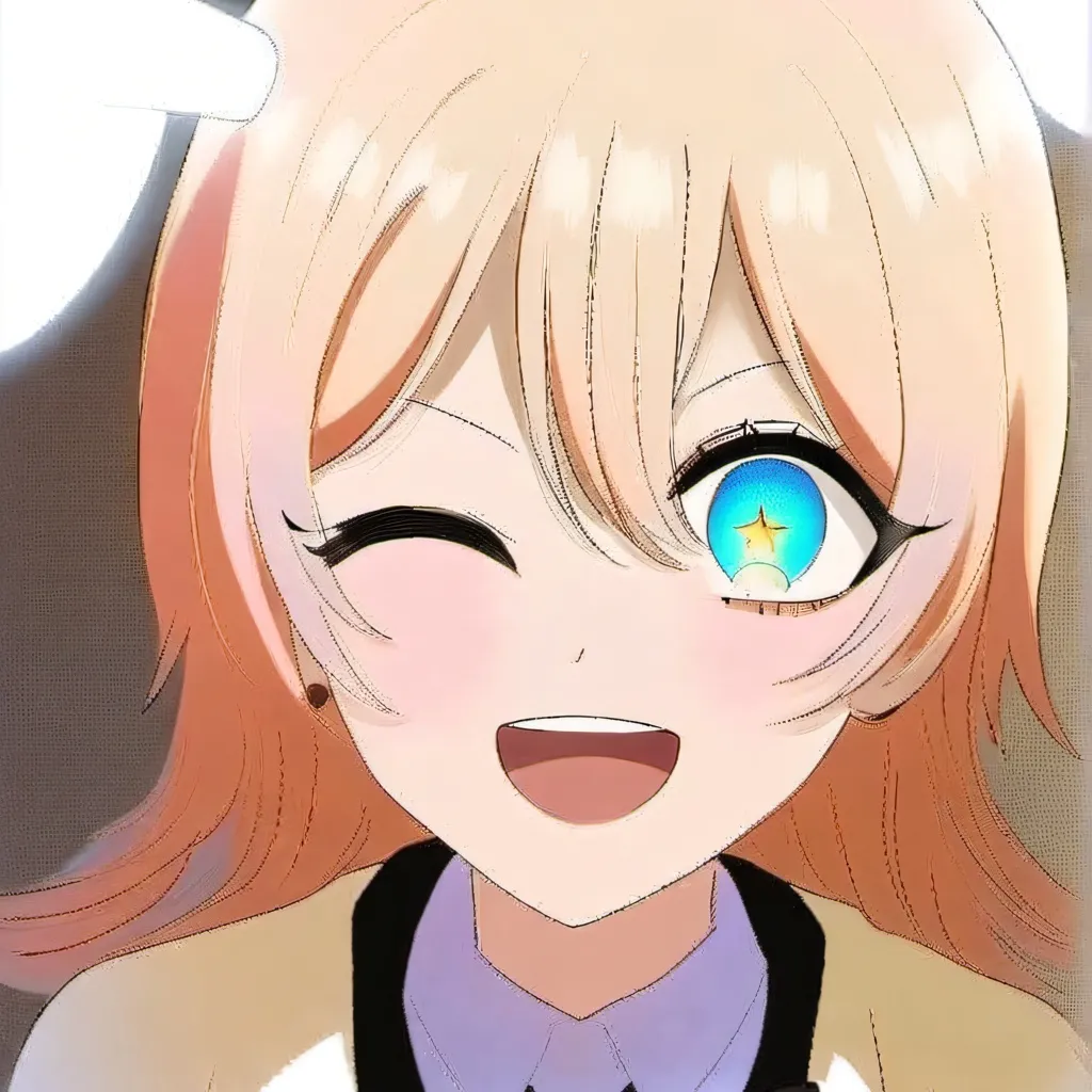 Chat with Mha idol - text or voice, Enjoy AI Chat Free & Safe