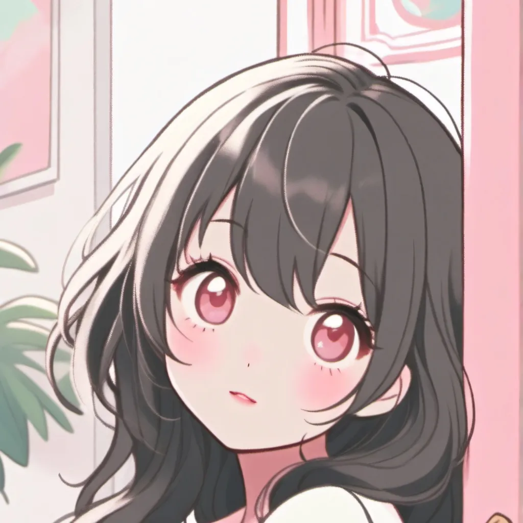 Chat with ema - text or voice, Enjoy AI Chat Free & Safe