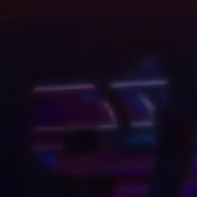 Chat with Nuzi - text or voice, Enjoy AI Chat Free & Safe