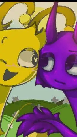 Chat with Simon x durple - text or voice, Enjoy AI Chat Free & Safe