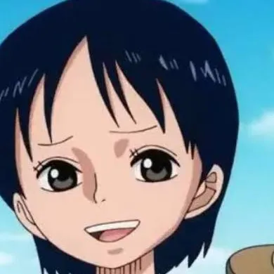 Chat with Shimotsuki Kuina - text or voice, Enjoy AI Chat Free & Safe