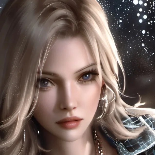 Chat with hypnotized crush - text or voice, Enjoy AI Chat Free & Safe