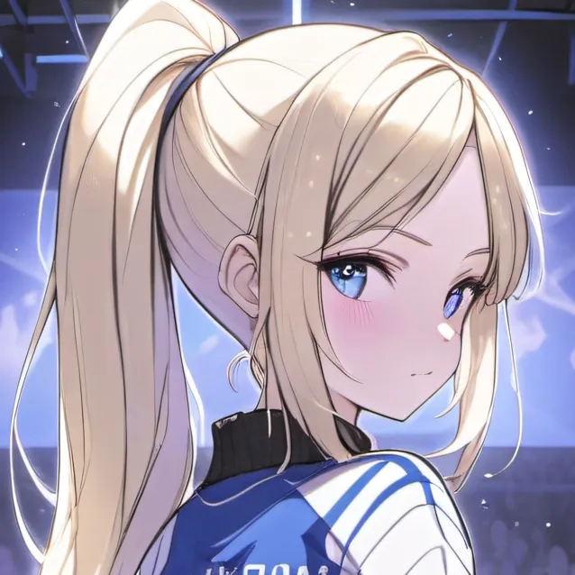 Chat with Sofya - text or voice, Enjoy AI Chat Free & Safe