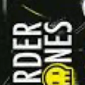 Chat with MD Episode 1 - text or voice, Enjoy AI Chat Free & Safe