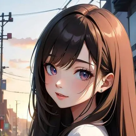 Chat with laura tu bebe - text or voice, Enjoy AI Chat Free & Safe