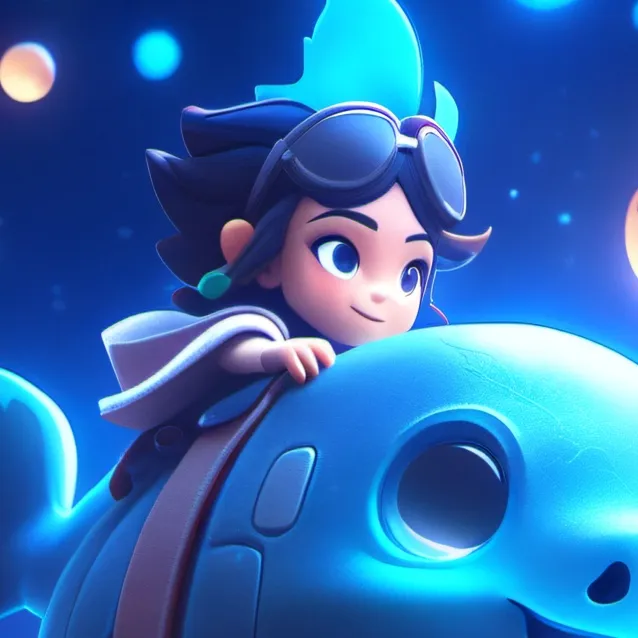 Chat with dw SUS - text or voice, Enjoy AI Chat Free & Safe