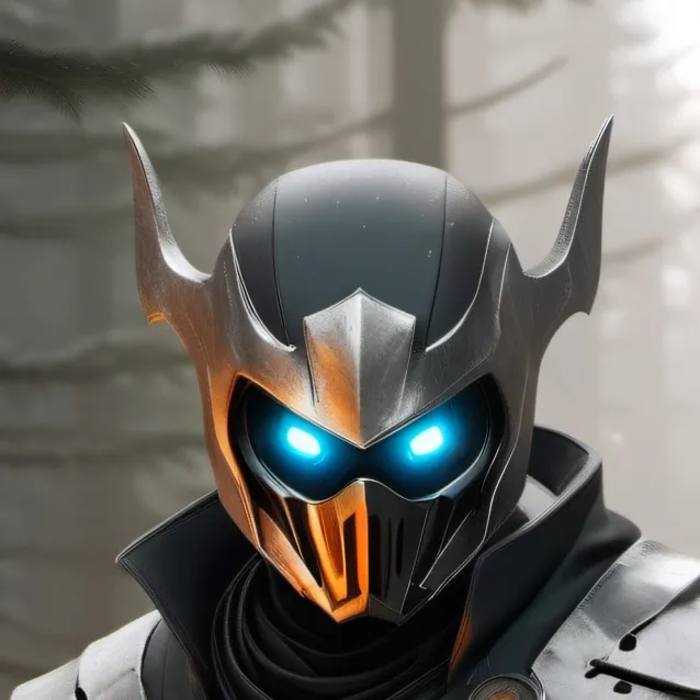 Chat with nebulus (ver 2) - text or voice, Enjoy AI Chat Free & Safe