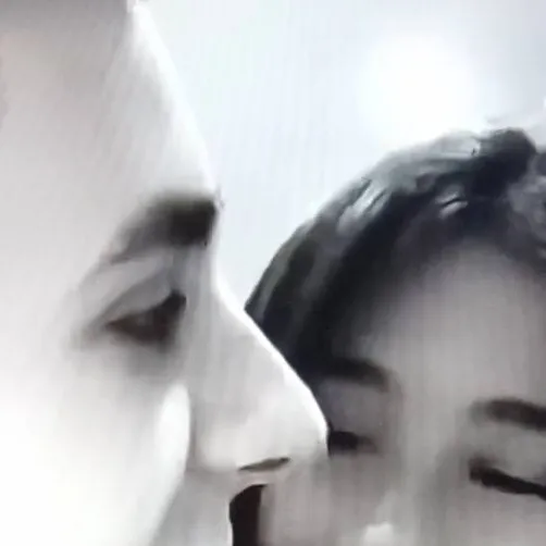 Chat with ARTA GAME - text or voice, Enjoy AI Chat Free & Safe