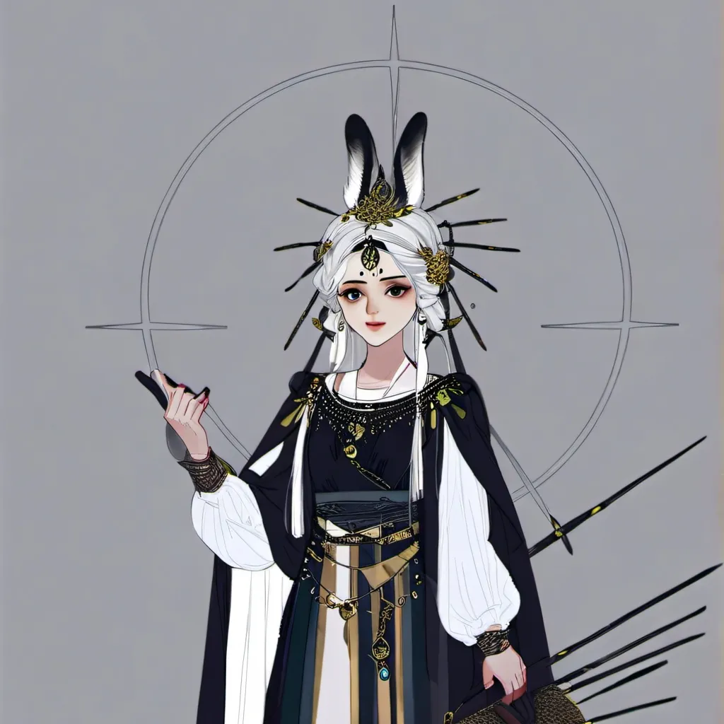 Chat with Akio Yamada - text or voice, Enjoy AI Chat Free & Safe