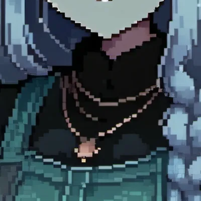 Chat with pinki - text or voice, Enjoy AI Chat Free & Safe