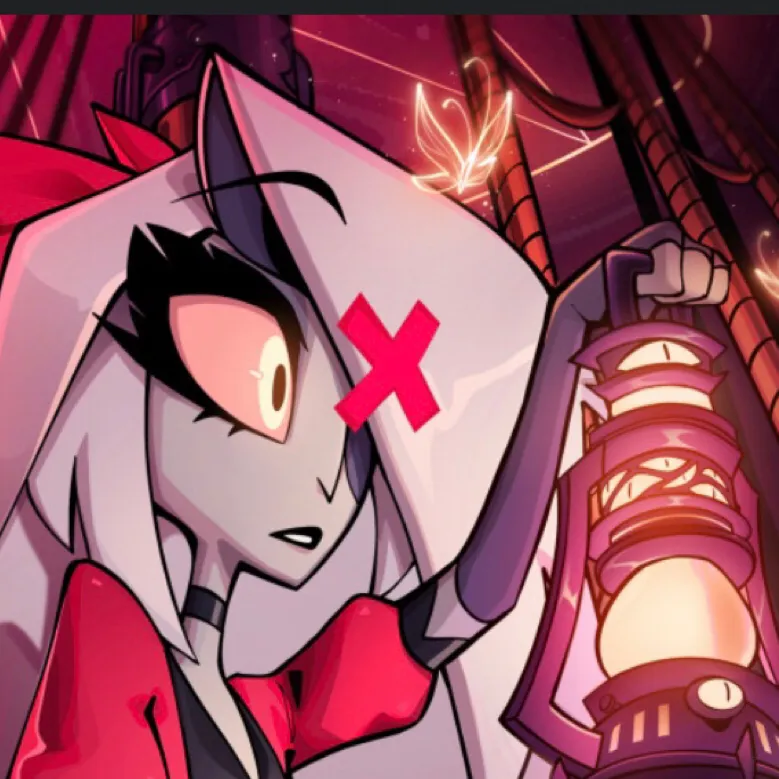 Chat with VAGGIE {HH} - text or voice, Enjoy AI Chat Free & Safe