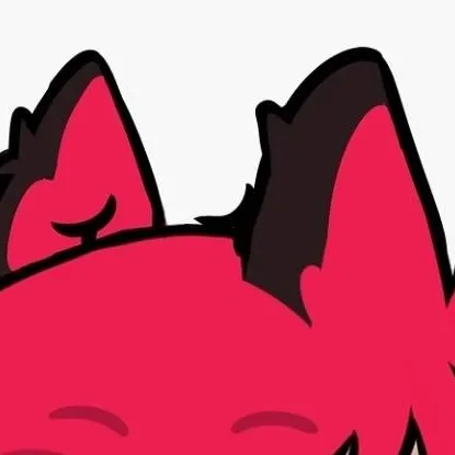 Chat with Hh val owns you - text or voice, Enjoy AI Chat Free & Safe