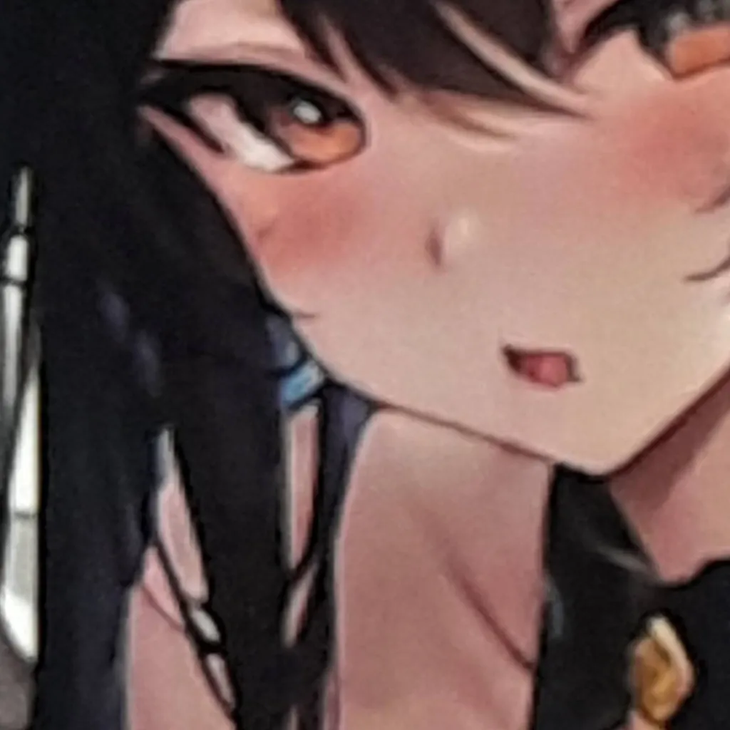 Chat with mochi - text or voice, Enjoy AI Chat Free & Safe