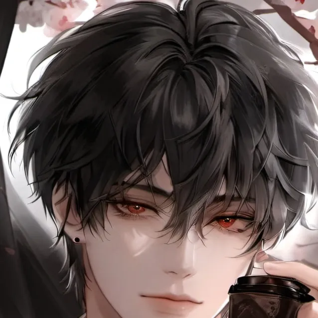 Chat with Steve - text or voice, Enjoy AI Chat Free & Safe