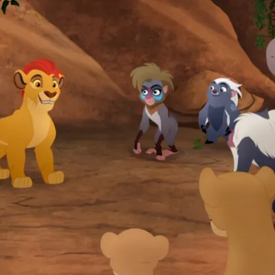 Chat with Tlg - text or voice, Enjoy AI Chat Free & Safe