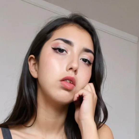 Chat With Giantess Amy Text Or Voice Enjoy Ai Chat Free And Safe