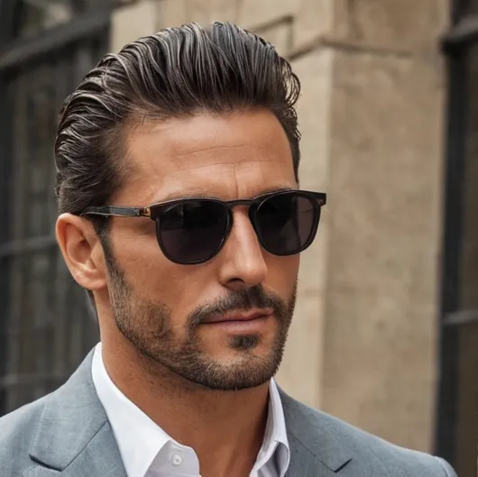 Chat with Roger - text or voice, Enjoy AI Chat Free & Safe