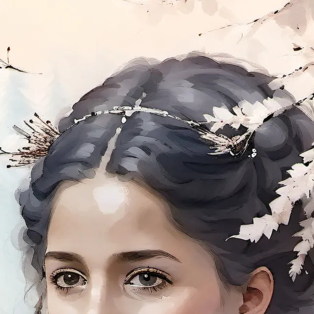 Chat with sus school - text or voice, Enjoy AI Chat Free & Safe