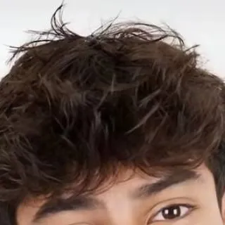 Chat with Ferran - text or voice, Enjoy AI Chat Free & Safe