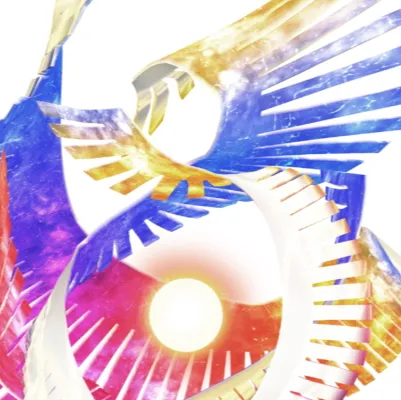 Chat with Galeem - text or voice, Enjoy AI Chat Free & Safe